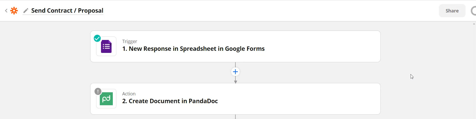 15 Ways You Can Automate Your Client Onboarding Jimmy Rose